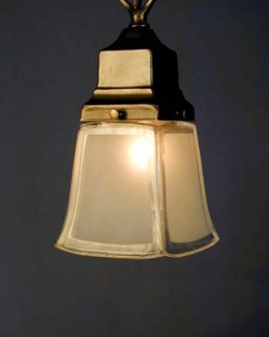 2 1/4" | Revival Lighting