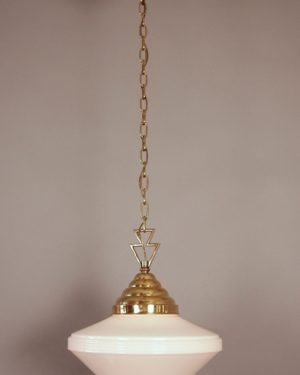 Ceiling | Revival Lighting