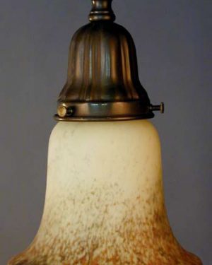 2 1/4" | Revival Lighting